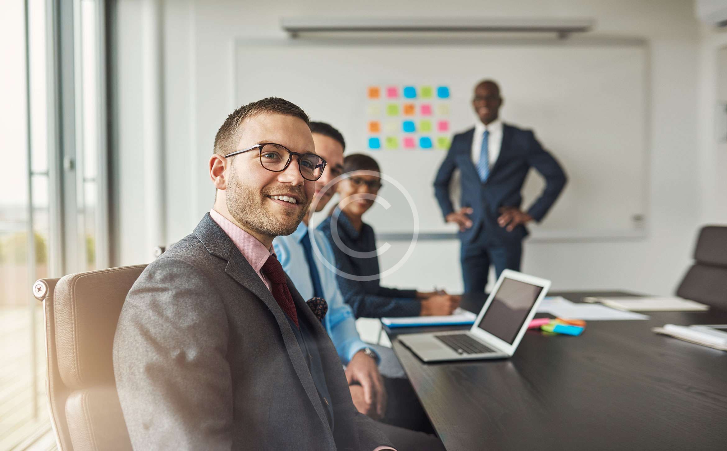 The Future of Money – Ryan Vear Investments