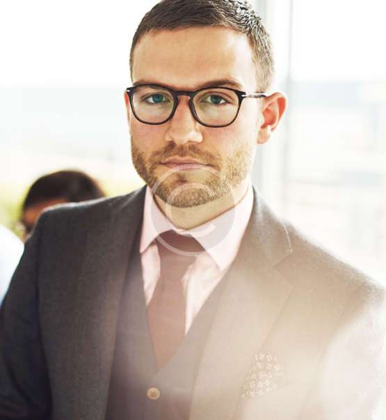 Make Business Strategy – Ryan Vear Investments