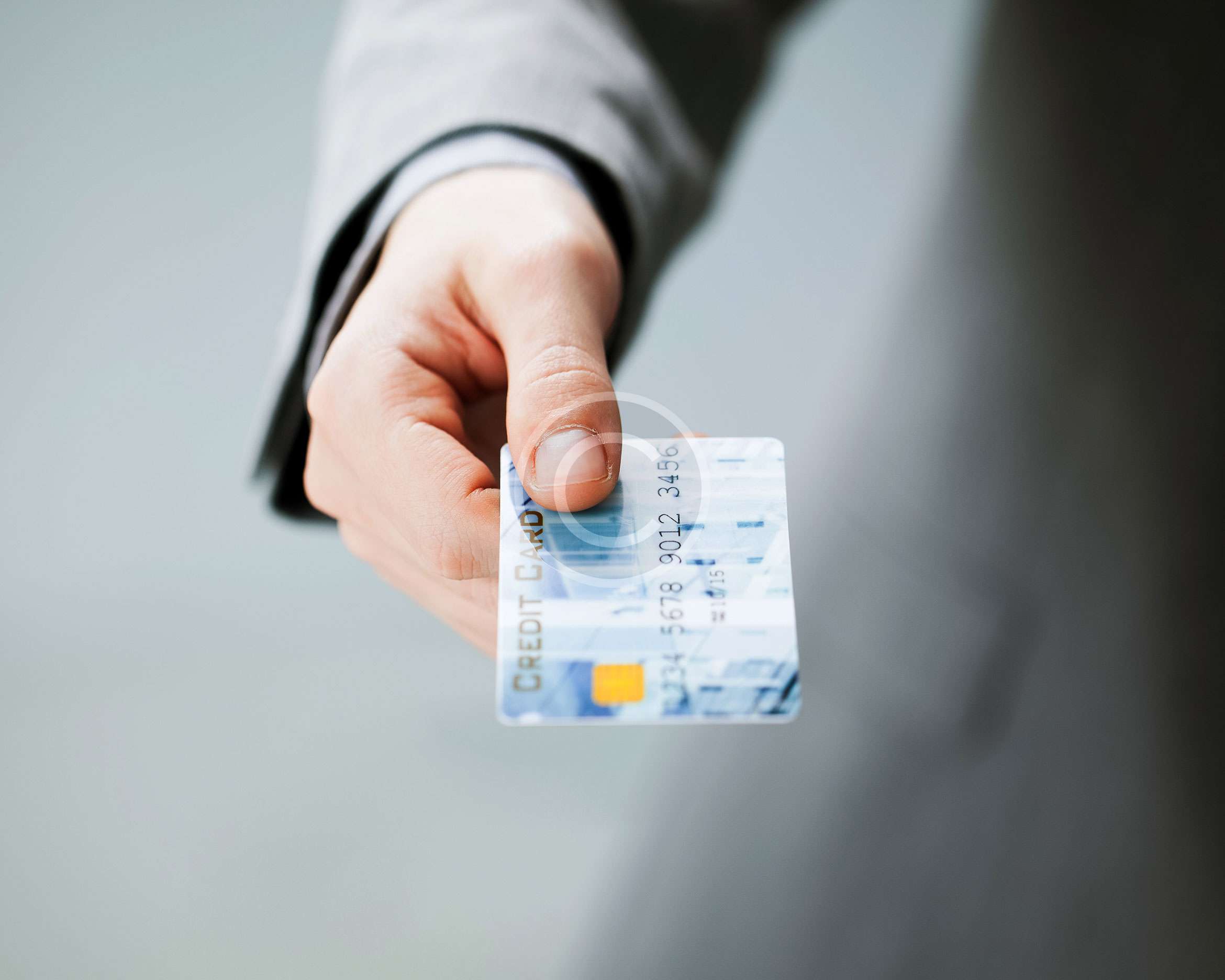 Financial Modeling – Ryan Vear Investments